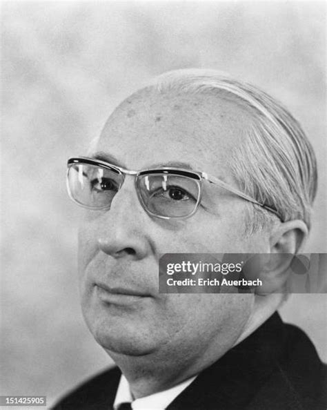 14 Ferdinand Leitner Photos And High Res Pictures Getty Images