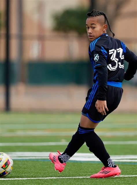 Jonathan Lemus Wiki Futbolistas Peruanos En El Exterior Fandom