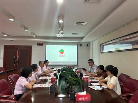 深化校企合作，共育中医药人才 大翔集团