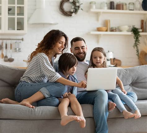 Rural Internet Ontario Rural Internet Provider Ontario Execulink® Telecom