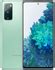 Смартфон Samsung Galaxy S20 FE 5G 8/128 ГБ, Dual nano SIM, синий ...