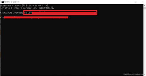 Python Pip如何安装外部库pip 安装库 Csdn博客