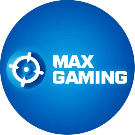 Gamifiera® Gamify E Commerce To Increase Sales