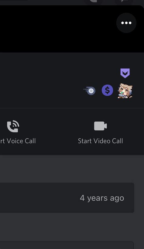 discord custom badges r jailbreak