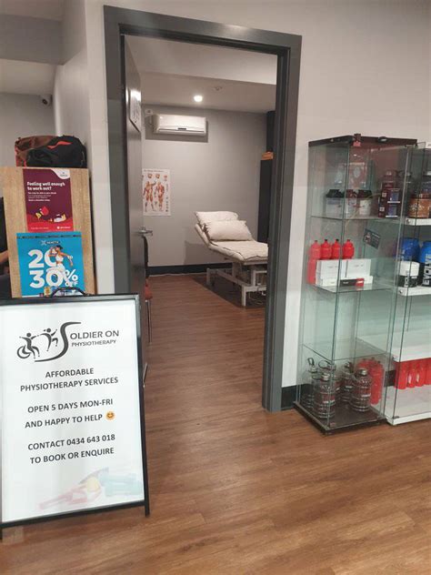 See Mary Today For All Your Snap Fitness Highfields Facebook