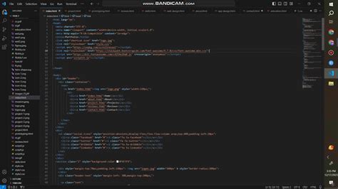 Maryum Rizwan On Linkedin Codsoftinternship Codsoft Codsoftintern Codsoftexperience
