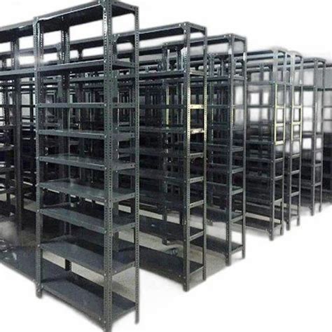 Slotted Angle Racks On Rent At Carol Godsey Blog