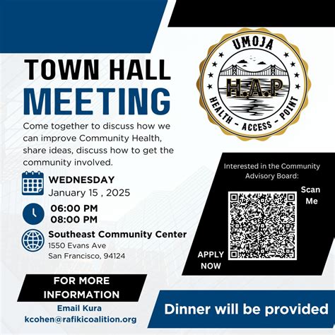 Events For October 2025 Rafiki Coalition For Health And Wellness