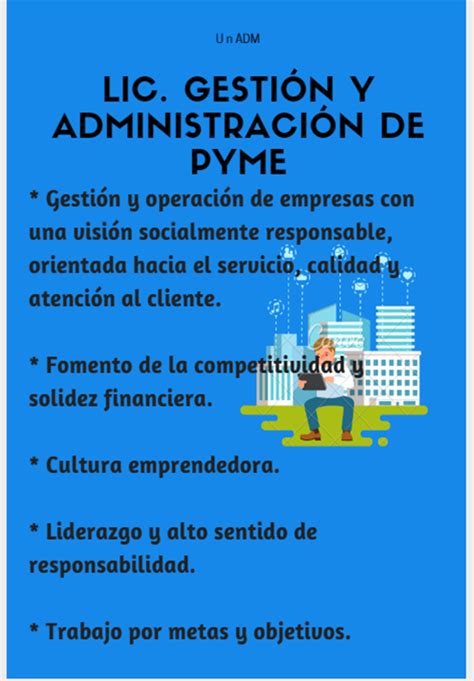 Sesión 7 Actividad 3 Esquemas Mapas Conceptuales O Diagramas