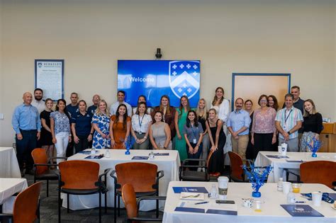 Meet Berkeleys New Faculty And Staff Members Berkeley