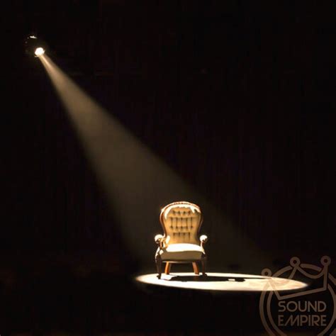 Etc Source Four Jr Sound Empire Hire