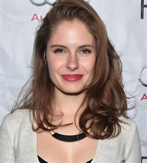 Olivia Applegate Actress Wikipedia Videos Biography Height Weight And More