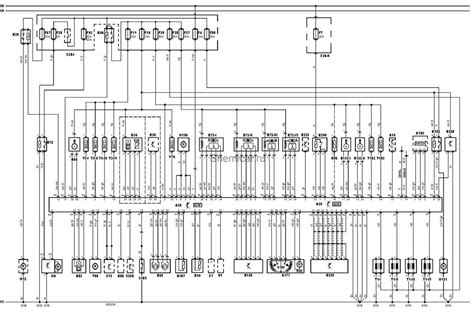 How To Understand The Bmw E90 Engine Diagram A Comprehensive Guide