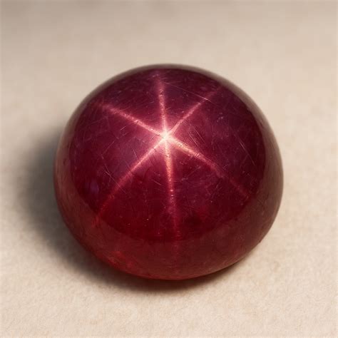 Starlight Ruby Meaning — Star Ruby Properties Uses Chakras And 12‑d Map