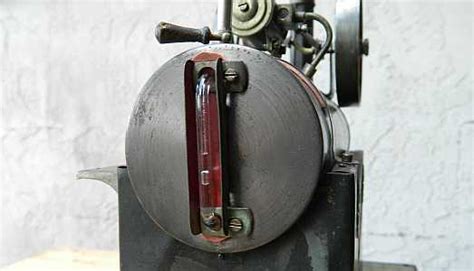 Sight Glass Manufacturing Sight Glass Oil Sight Glass Level Sight