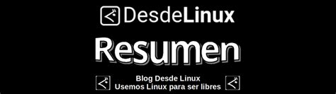 Arduino IDE y Cómo se instala cada uno sobre GNU Linux