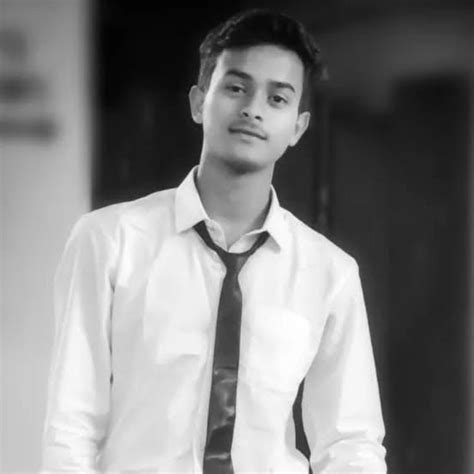 Seemab Seemab 06 On Threads