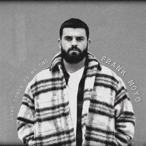 Bedside Love Song Youtube Music