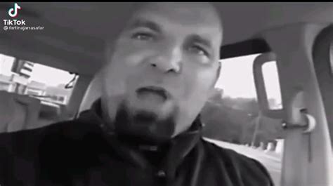 Remember Gunga Ginga Guy This Is Him Now R Tiktokcringetime