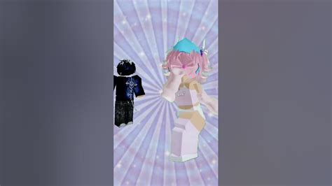 Vanilbean And Kyle Youtube