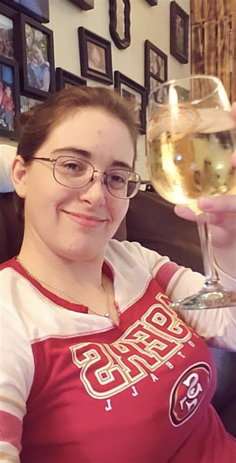 Hello R Girlswithglasses