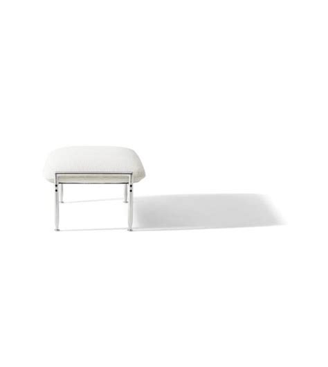 Esosoft Cassina Bench Miliashop