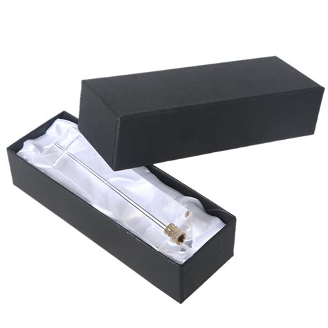 Crystal Optical Glass Triangular Prism With Screw Grandado