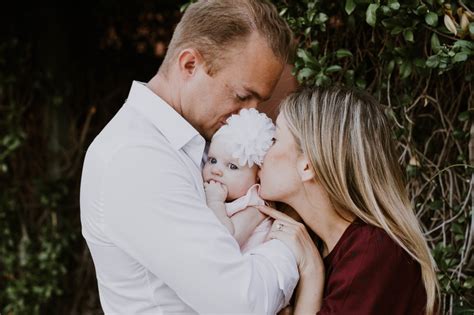 Interoception Emotional And Self Regulation Showit Blog