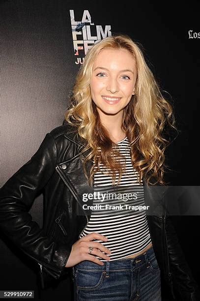 Hanna Hayes Photos And Premium High Res Pictures Getty Images