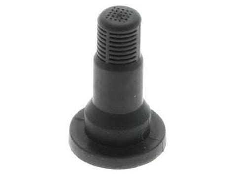 Windshield Washer Pump Grommet Compatible With 2015 2023 Mercedes