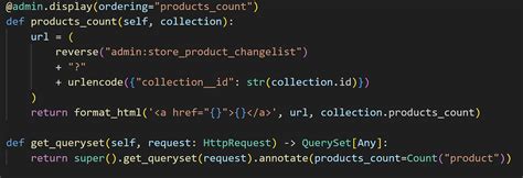 DisallowedModelAdminLookup Django Code With Mosh Forum