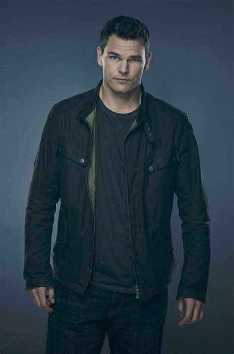 Josh Helman Actor Cinemagia Ro