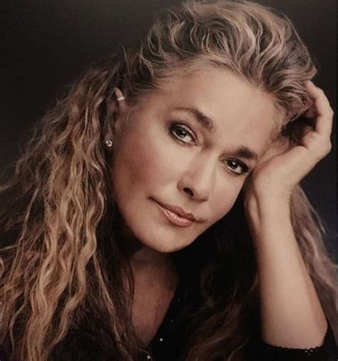 Caroline Cossey
