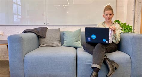 Customer Support At Transferwise The Company Where Everyone Does It