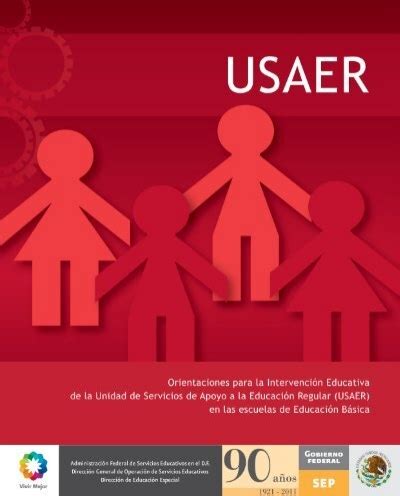 Usaerweb