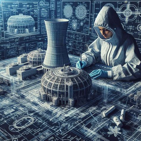 Indias Nuclear Leap Fast Breeder Reactor Set To Revolutionize Power
