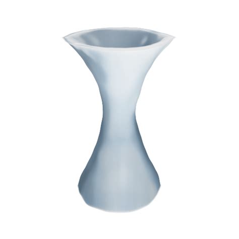 X Capture An Open Source Portable Device For Multi Sensory Learning