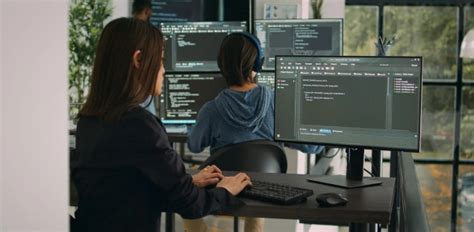 Implementing Computer Based Information Systems Quiz Attempts 198