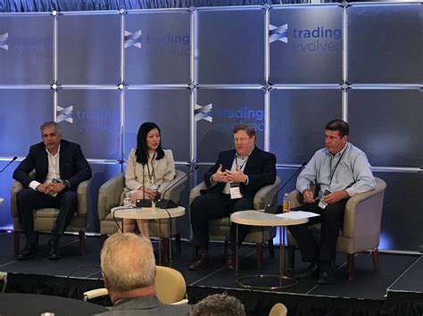 Andrew Karsgaard Posted On Linkedin