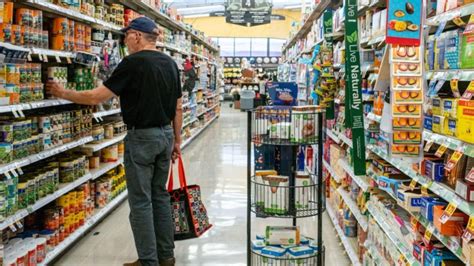 Caitlin Mcclain On Linkedin Americans Are Anxious About A Recession As Inflation Cuts Into Their…