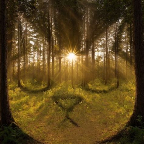 Discuss Everything About Katbot Wiki Fandom