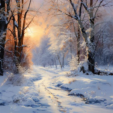 Art Neige Artofit