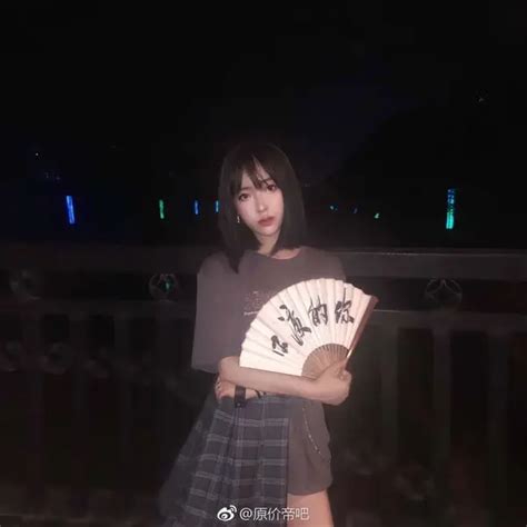 口子姐成功进军说唱圈！网友却都想让她 泳装带货”？ 知乎