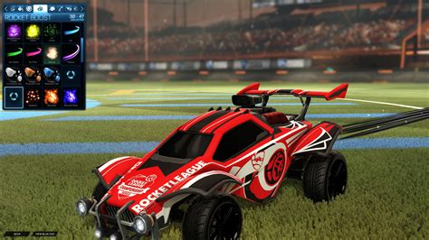 139 Best Black Dieci Images On Pholder Rl Custom Designs Rl Fashion