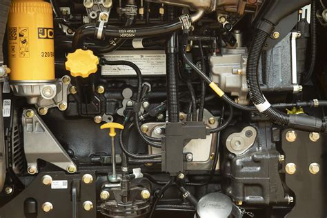 New Piling Rig Range For Sale Advanced Mini Piling Systems