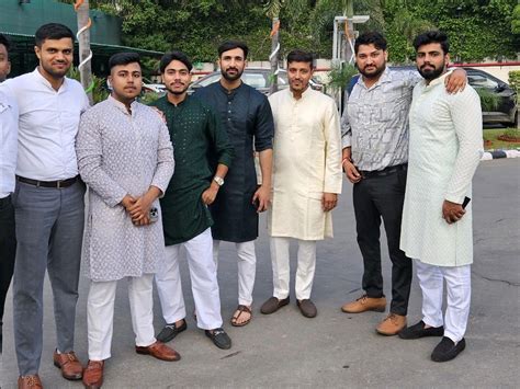 Lakshay Saini On Linkedin Happyindependenceday India Freedom Realestate Investment