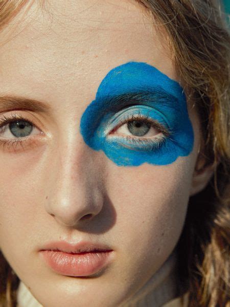 A Thing Called Bliss Beauty Advertising Sofia Beauty Photography