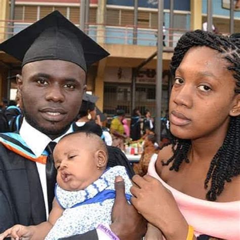 Agikgqopao8lgrl9e Emxgo3ubtcqdx9e2rerjnyawxp1qs900 C K C0x00ffffff No Rj