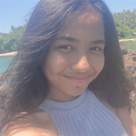 Shane Esquillo Youtube