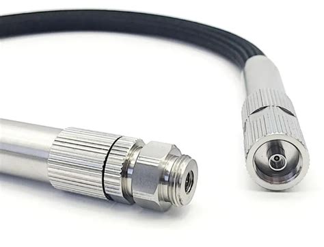 Custom Rf Cable Assembly Xinxie Wireless Technology Iot Antenna Rf